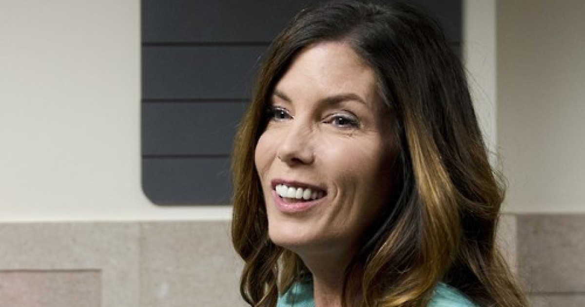 Pennsylvania Attorney General