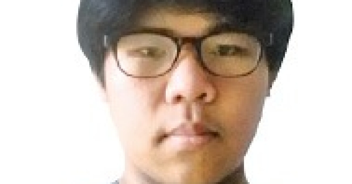 [생글기자 코너] 다양한 체험..경제 흥미 일깨운 UHEC(전국청소년경제연합)