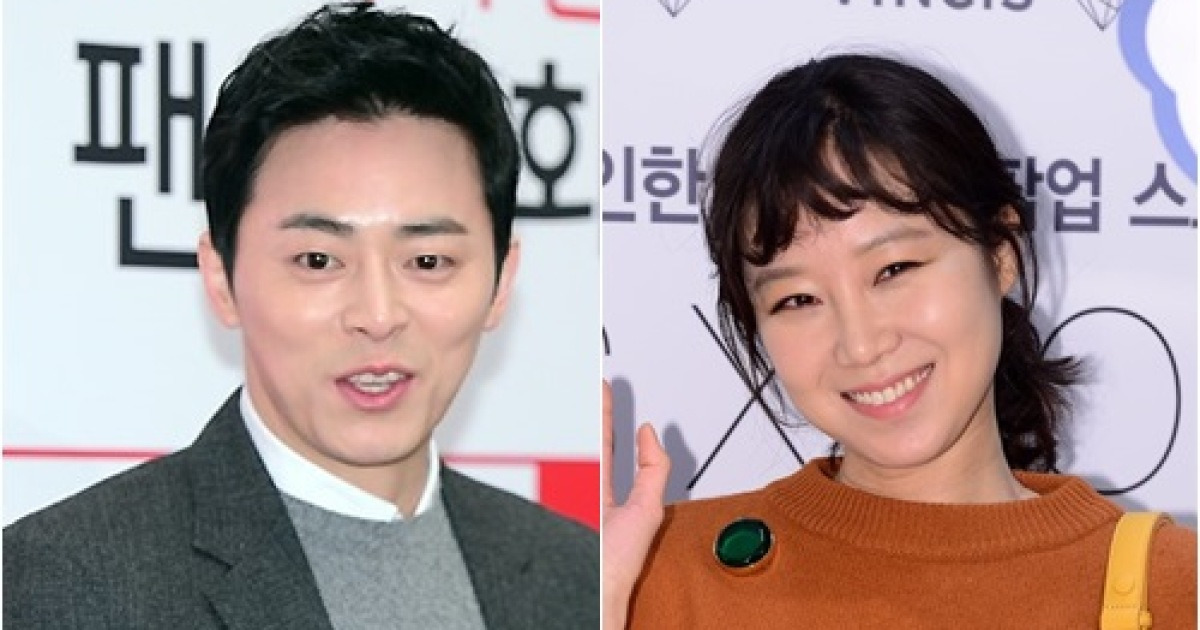 [M+프리즘] SBS VS KBS의 '질투의 화신' 편성싸움에 공효진만 등 터졌다