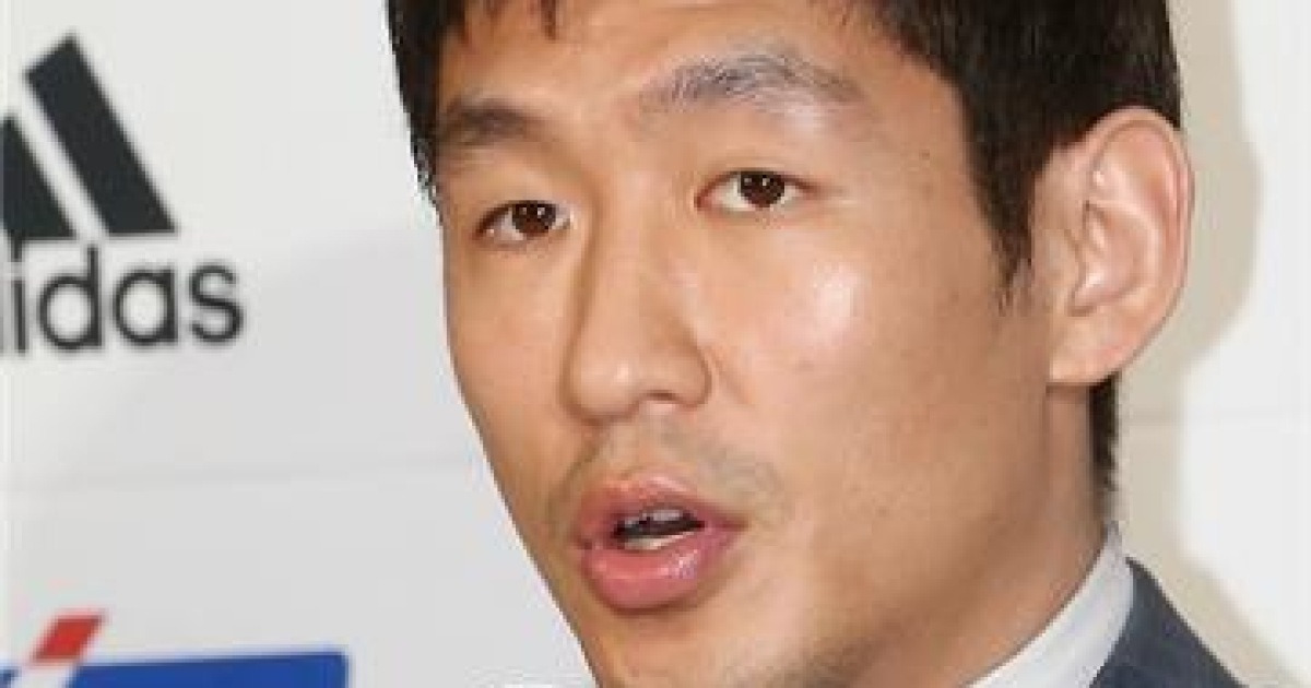 KBL, 양동근·김선형 등 9명 FA 명단 발표