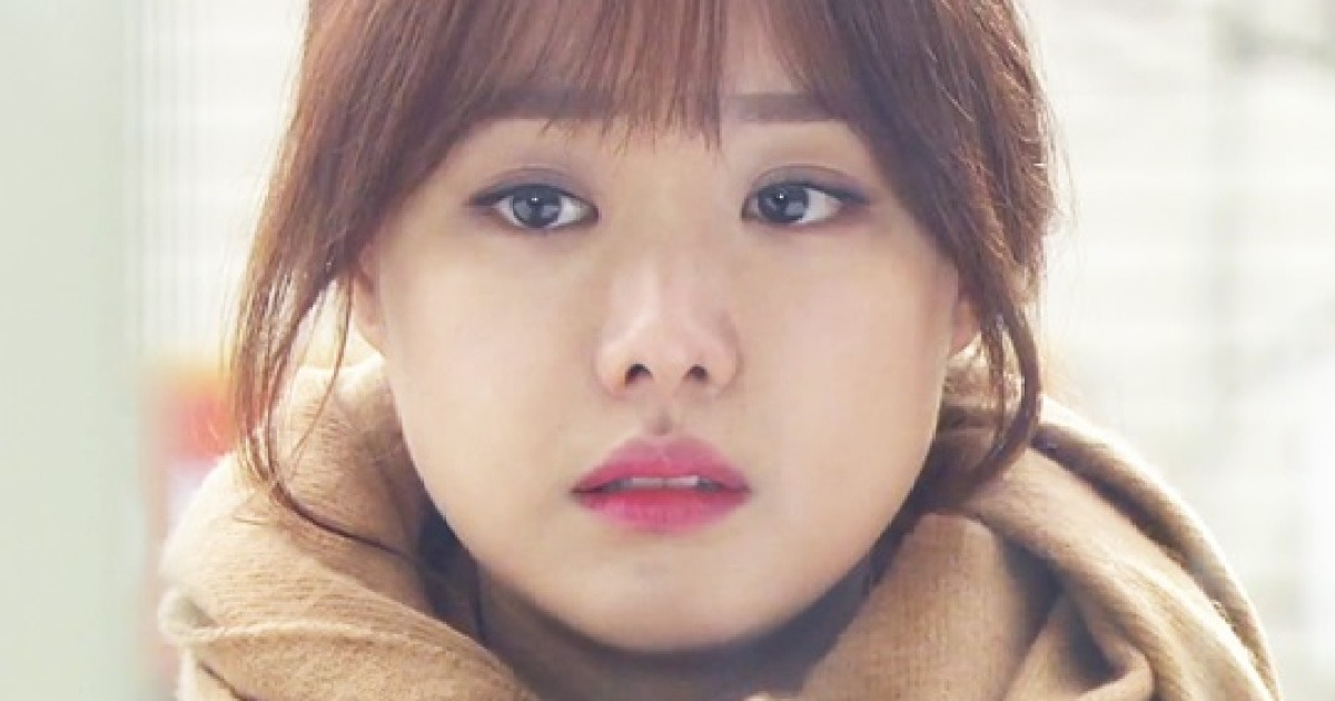 인디 발라드퀸 라일라, '우리집 꿀단지'로 OST 첫 신고