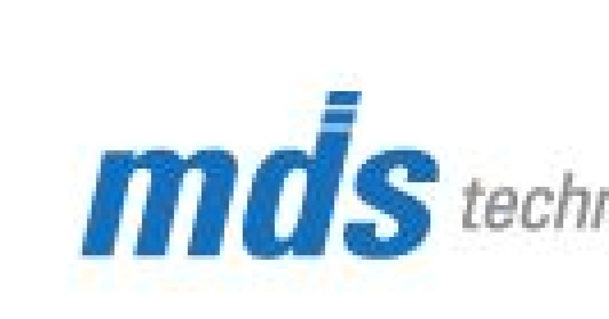 MDS테크, 무선통신 기술업체 '텔라딘' 인수