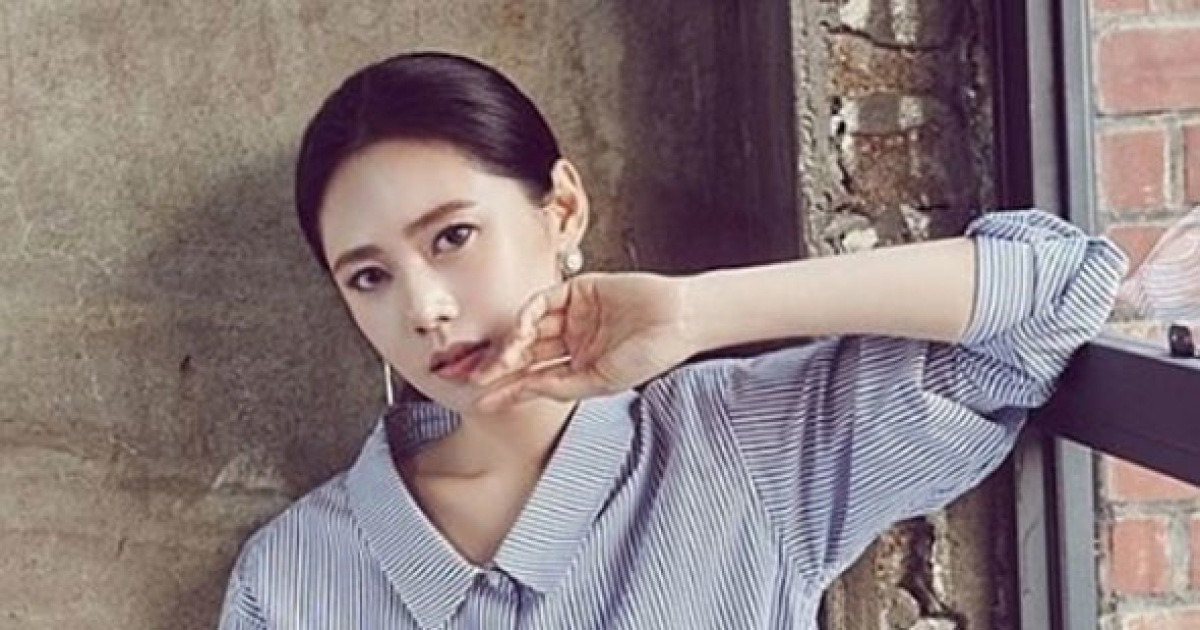 한국콘텐츠진흥원, 한류스타 추자현·블락비 KBEE 2016 홍보대사 위촉