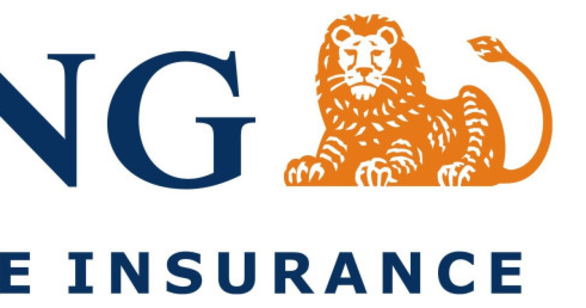 ING Life Korea sale process begins