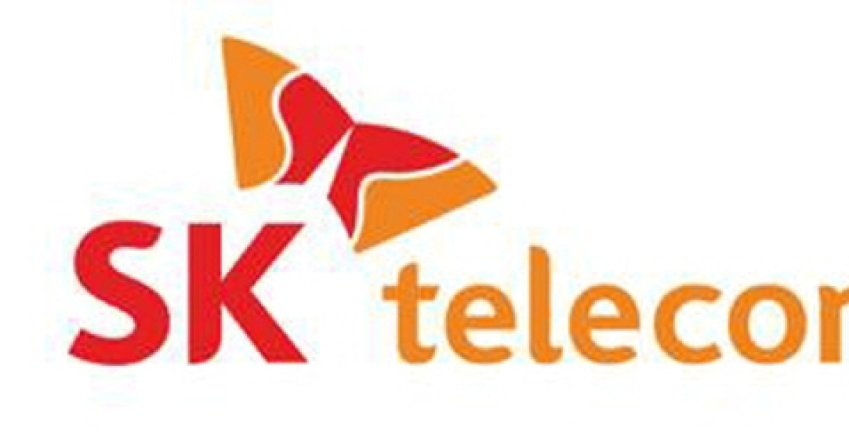 SKT "5G 플랫폼 사업 선도..ARPU 정체 타파"