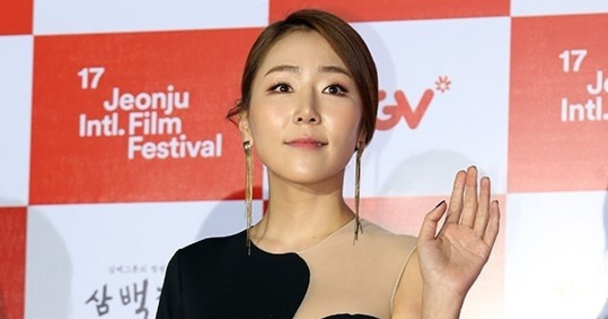 [17th JIFF 이모저모] 윤영민, 하루 만에 이름 되찾은 웃지못할 에피소드