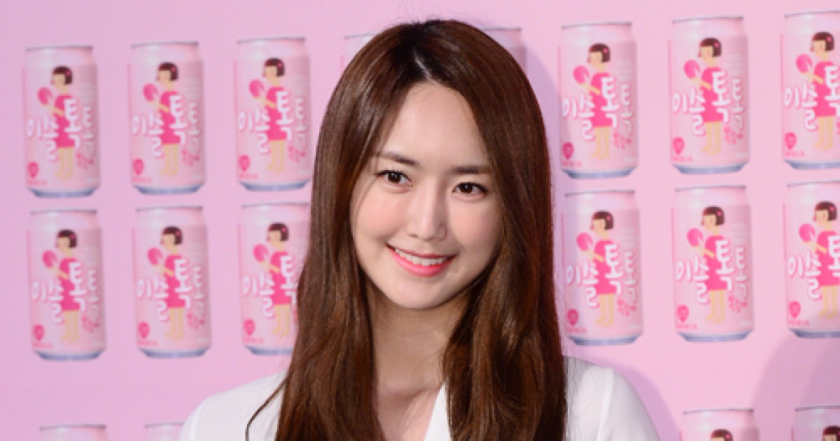 정연주, '넘쳐 흐르는 청순미~' [MBN포토]