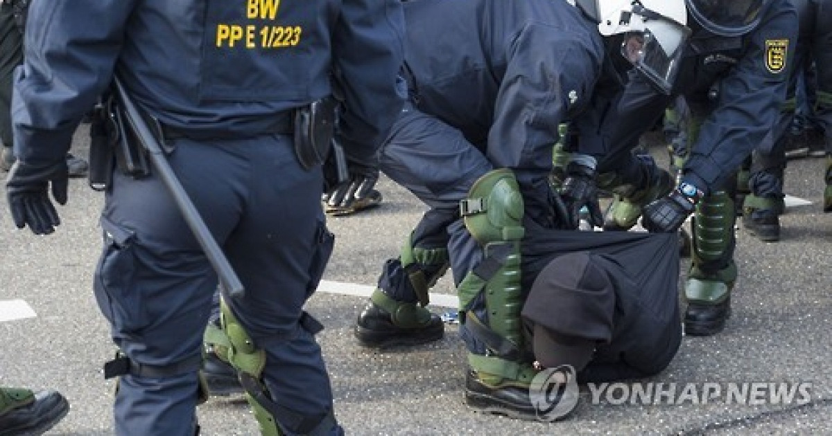 Germany Nationalist Party