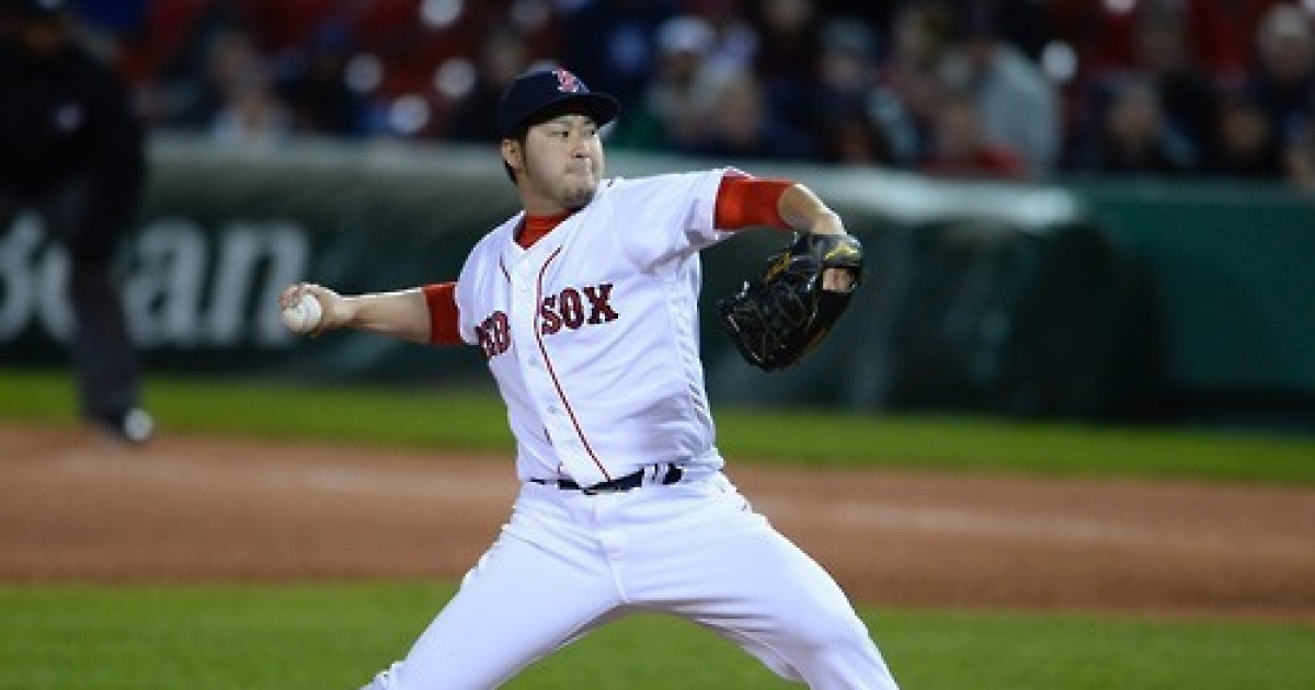 epaselect USA BASEBALL MLB