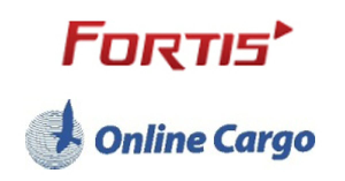 Fortis Inc. acquires Online Cargo at $9.4 million