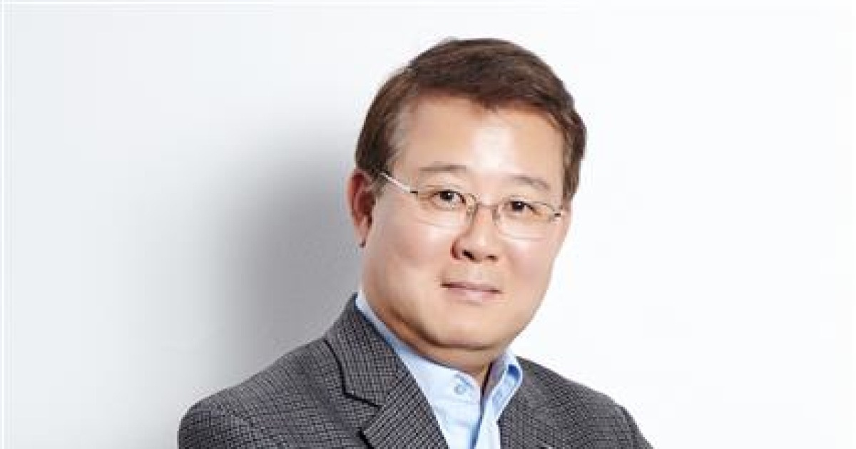 박현진 교수 식품공학회 석학회원 영예