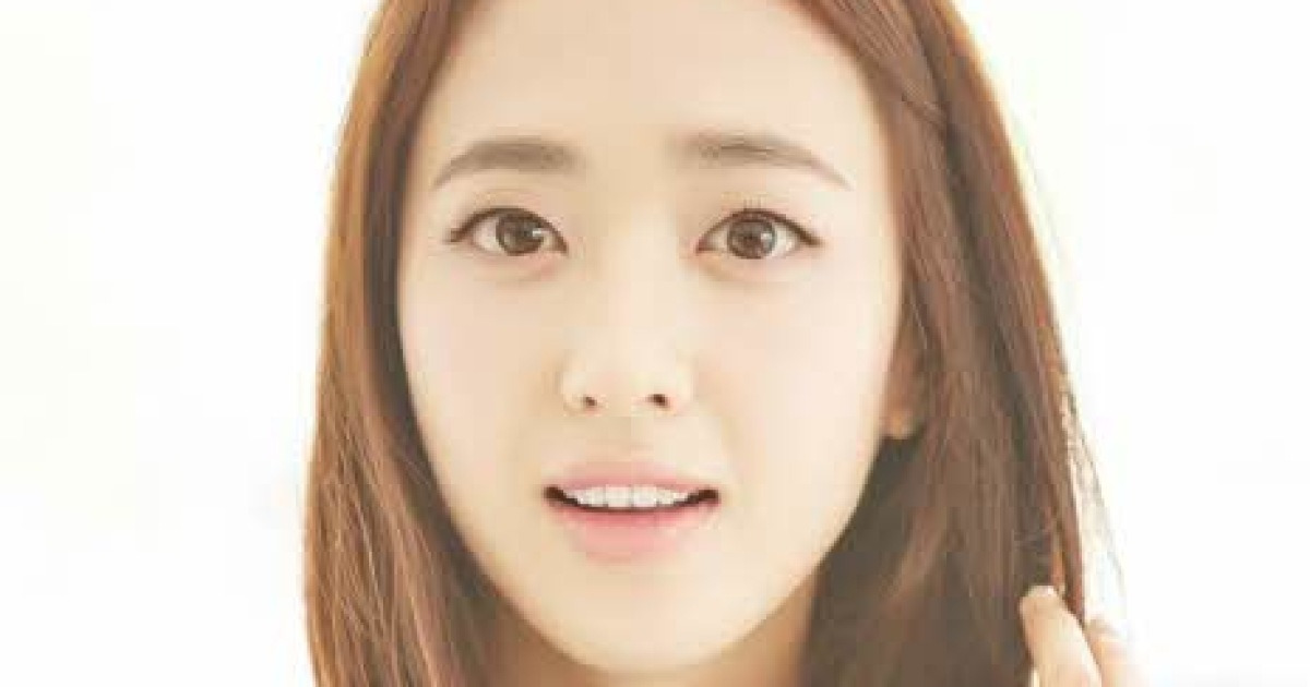 김민정, '희망TV SBS' MC 합류..이정진·김환과 호흡