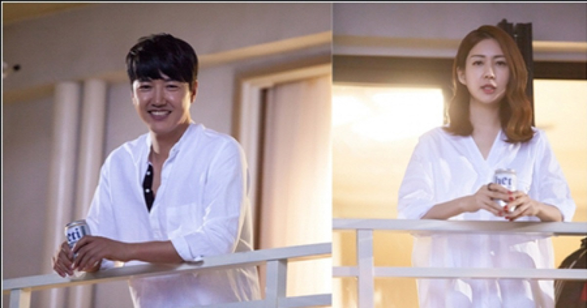 [SS리뷰] '욱씨남정기', JTBC 자존심 살린 '명품 드라마'