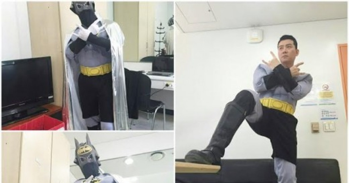 복면가왕 이현우 가면 쓰니 묘한 자유 느껴졌다 소감