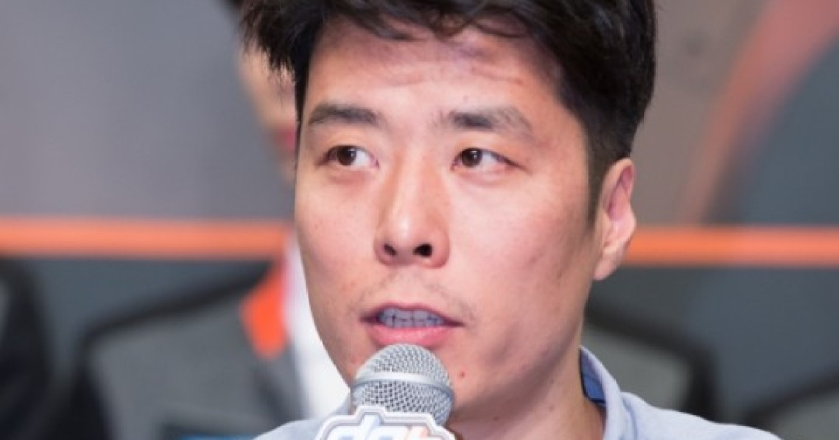 'd.o.b' 이상윤PD "FNC의 이야기, '프로듀스 101'과 다르다"