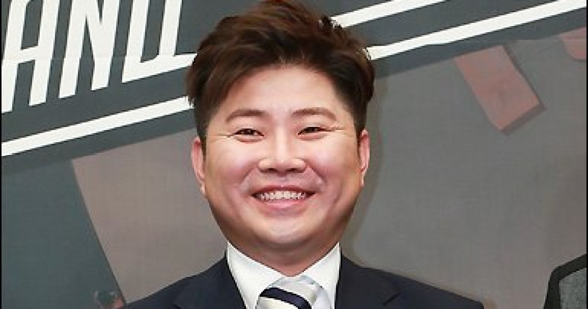 'd.o.b' FNC 한성호 대표 "밴드와 댄스팀의 대결이 타사와 차이점"