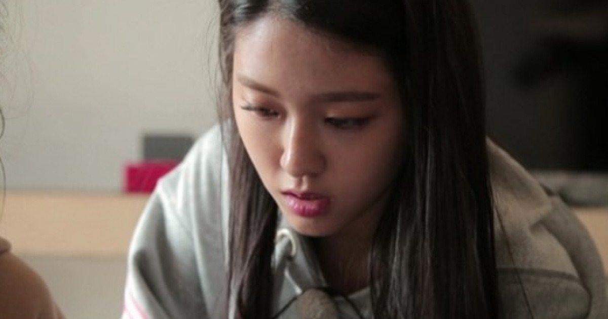 '채널AOA', 설현·지민 역사 무지 논란에 "신중하지 못했다" 사과