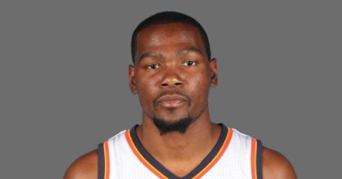 [NBA PO] '2년 만에' OKC, 샌안토니오 꺾고 컨퍼런스 파이널 진출