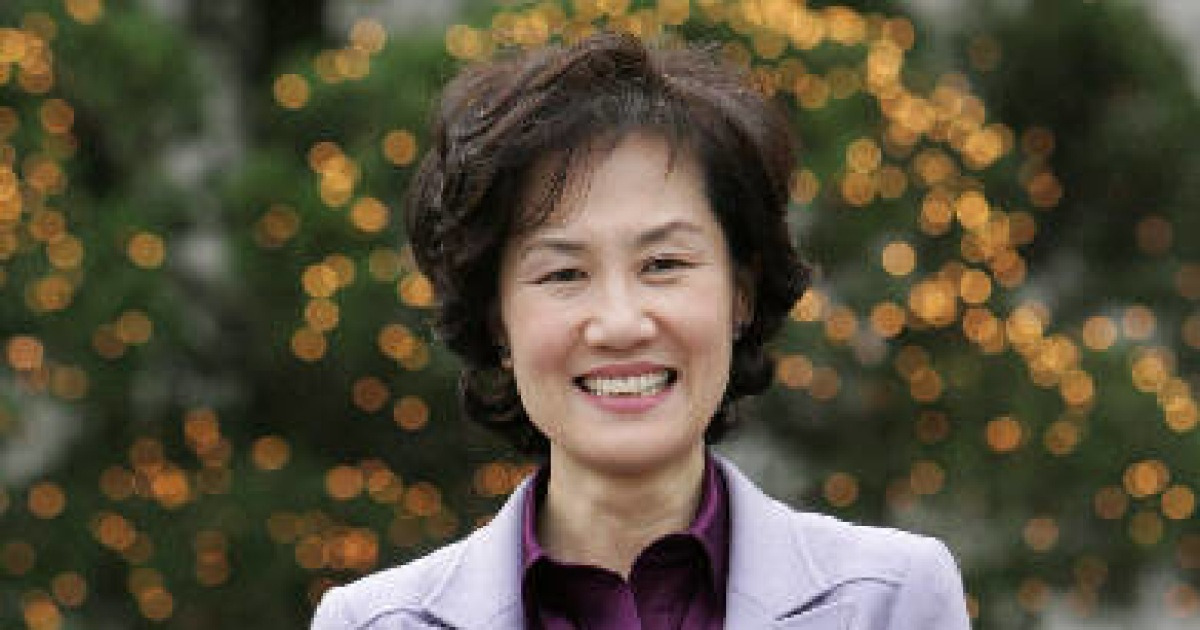 FWIA, 30일 '일의 신학' 세미나 개최