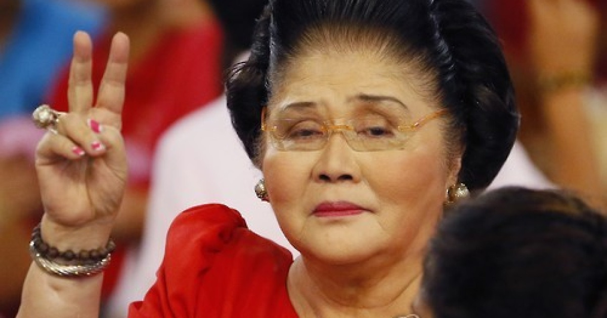 Philippines Elections