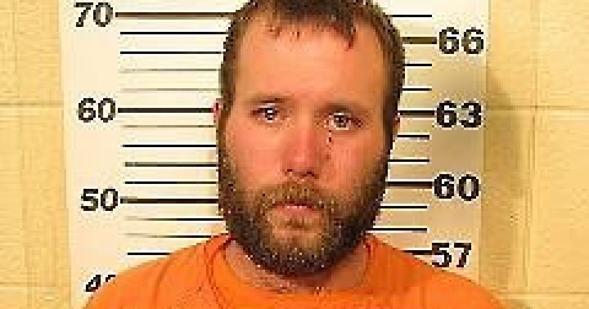 Women Trapped in Basement