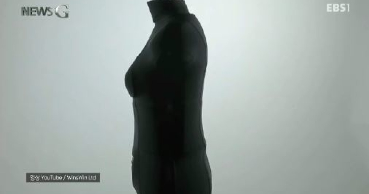 클릭 3D 쇼핑의 진화