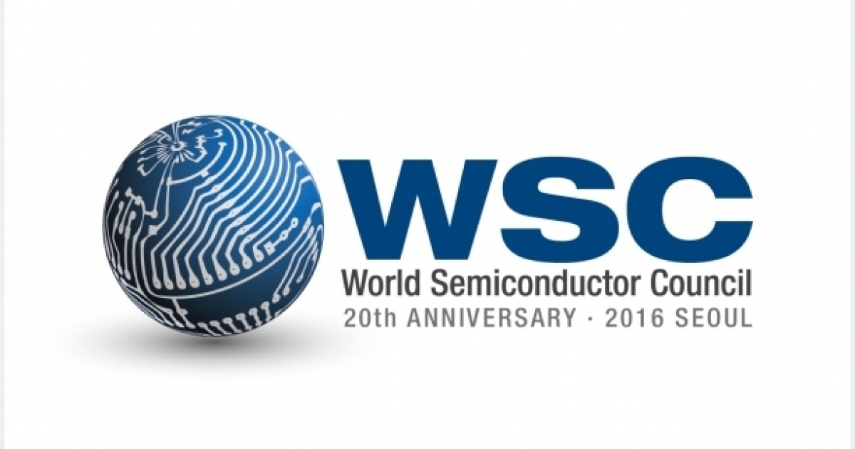 WSC 총회, 오는 26일 서울서 열린다