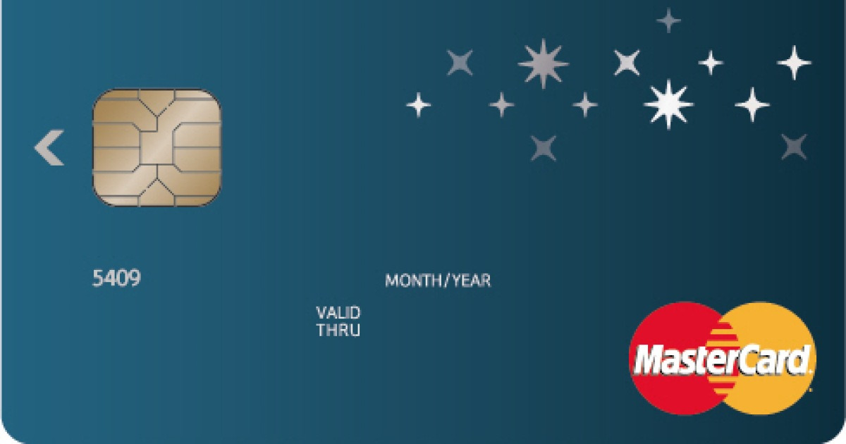 KB국민카드, 'KB국민 만능ISA카드' 출시..은행 ISA 고객 혜택