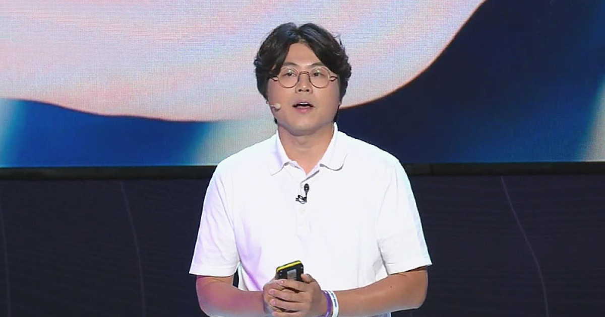 [SDF 2016 풀영상] "필요한 시간만 렌트"..'카셰어링' 가능성과 숙제