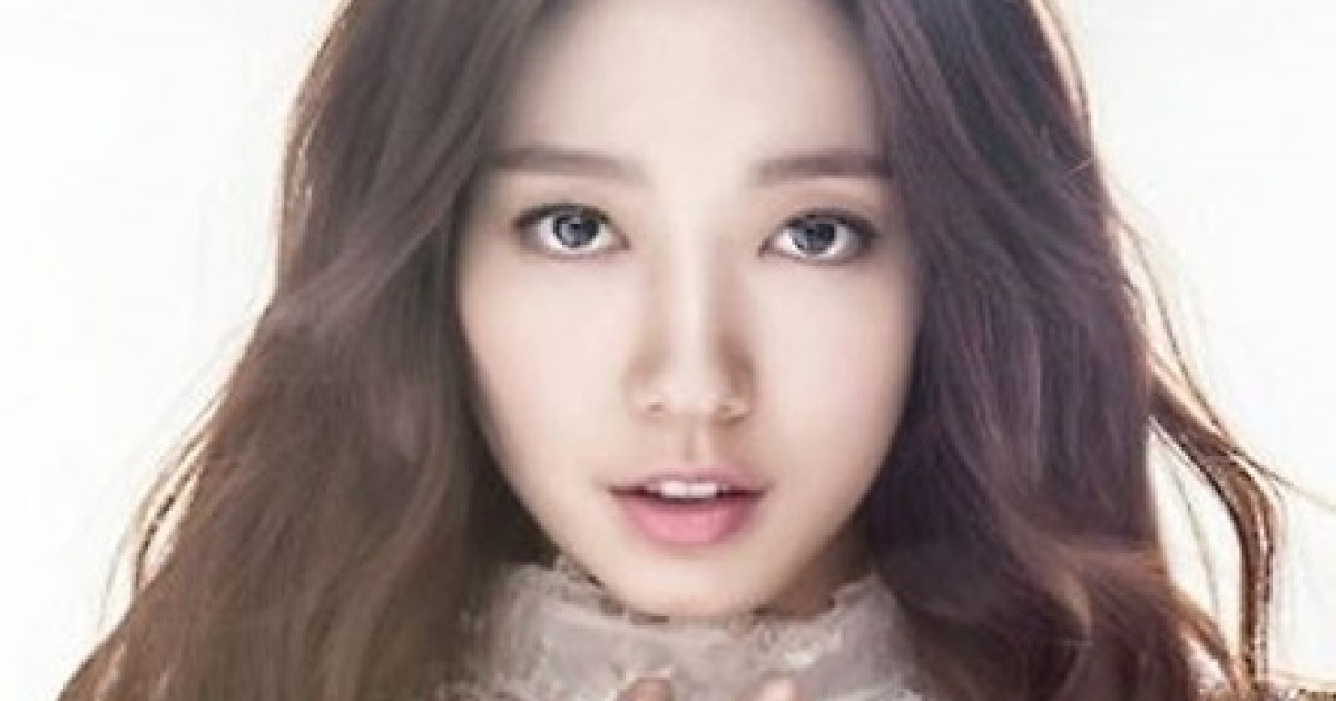 SNS] 왕대륙, 이상형은 박신혜? SNS에 사진 게재