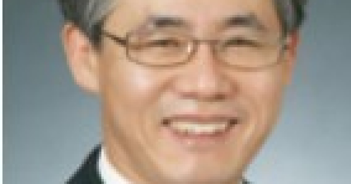 "SKT-CJH 기업결합심사. 글로벌 시장 경영 효율성 관점에서 이뤄져야"