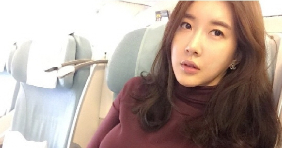 KBS측, "장미인애, 출연정지 해제" SBS·MBC는 여전히 정지