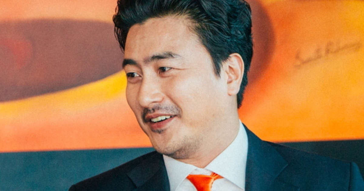 어머니 억대 빚 대신 갚아라 안정환 상대 소송 기각