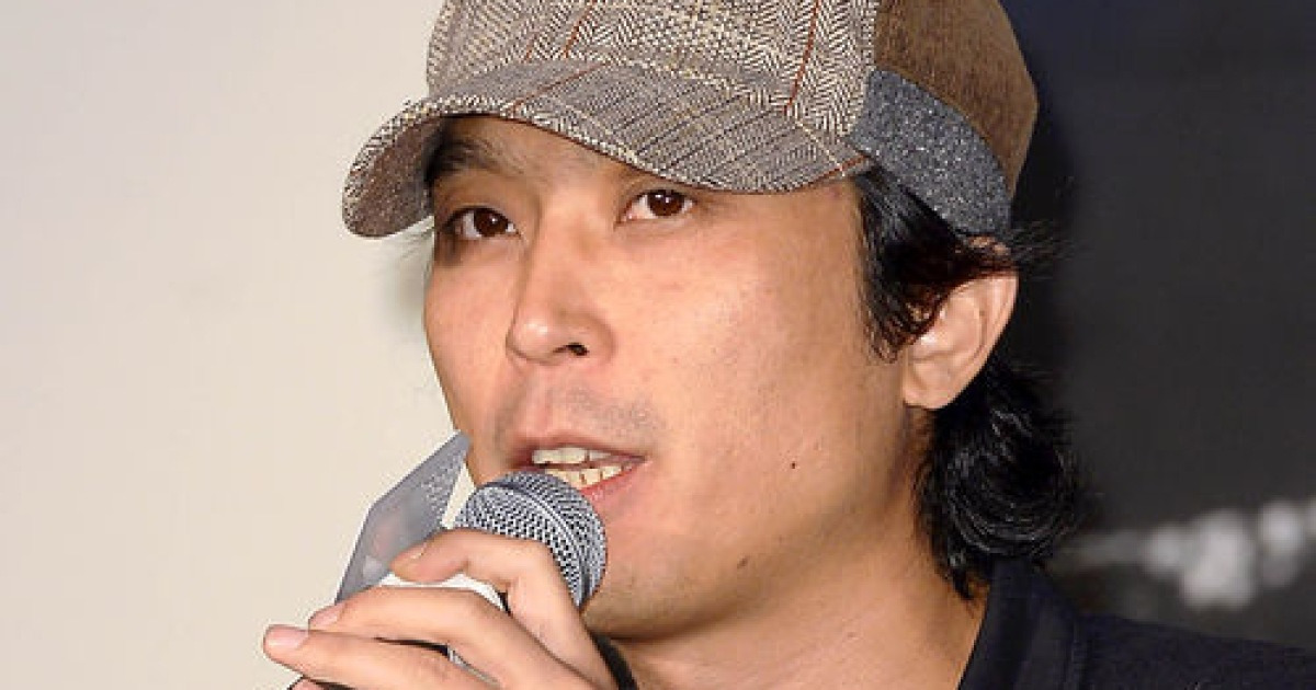 KBS, '태후' PD tvN 이적설 부인 "KBS 소속" [공식입장]