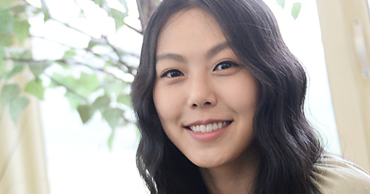 김민희 '여전한 방부제 미모' [MBN포토]