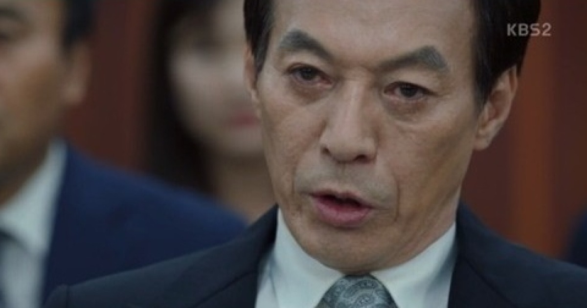 [M+TView] '조들호', 짜릿함 'UP'..유종의 미 거둔다