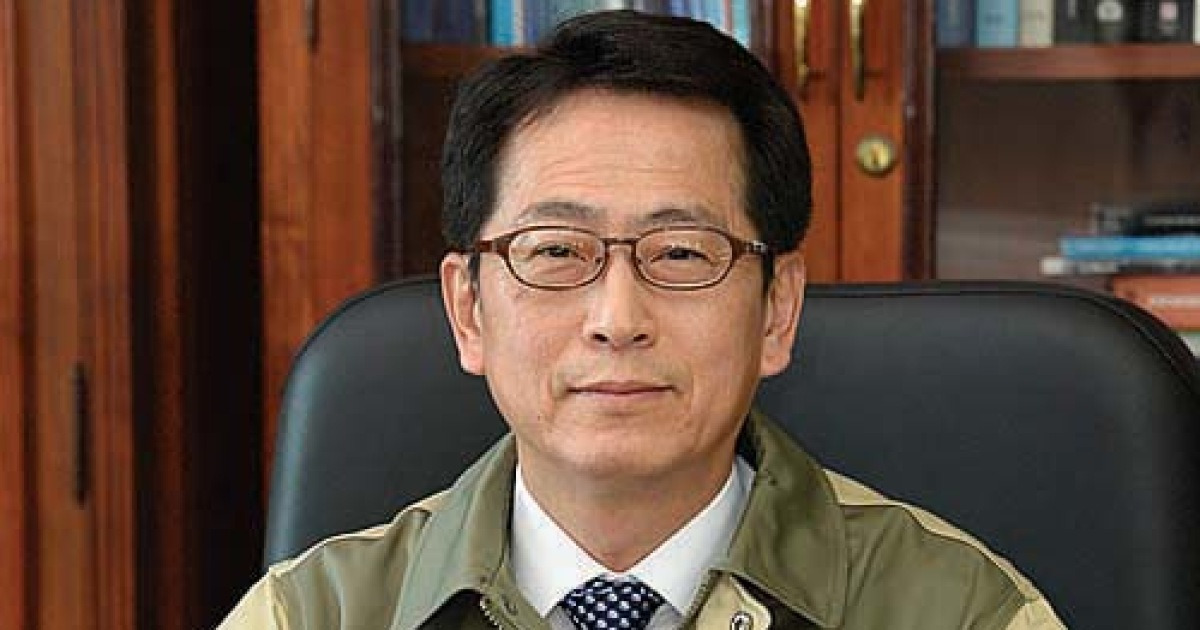 [CEO] '34년 베테랑'도 못 이룬 체질개선