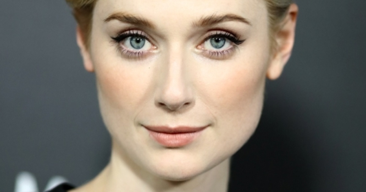 [MD할리우드]마블 '가디언즈 오브 갤럭시2' 빌런은 '아이샤'