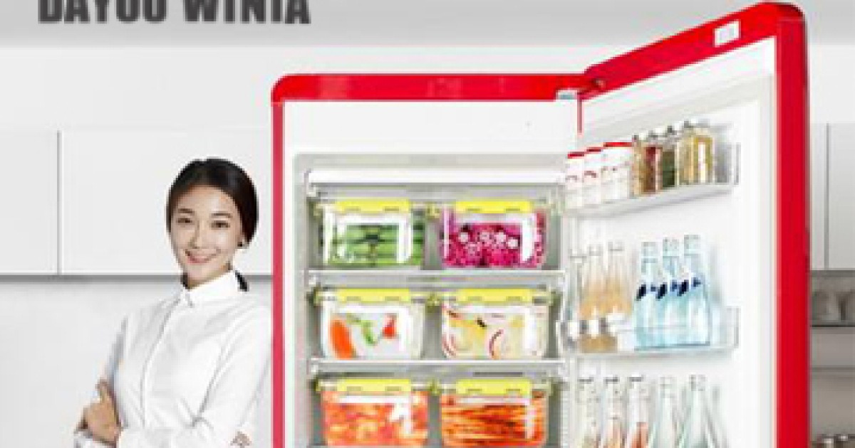 Dayou Winia plans to go public on KOSDAQ in July