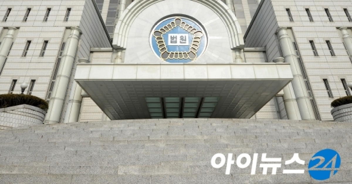 SKT·CJ헬로 M&A '무효 소송' 3일 첫 재판