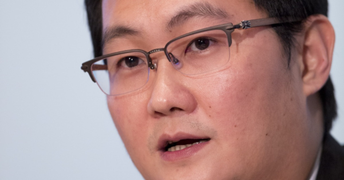[SUPER RICH] Chinese superrich looking to Korean market