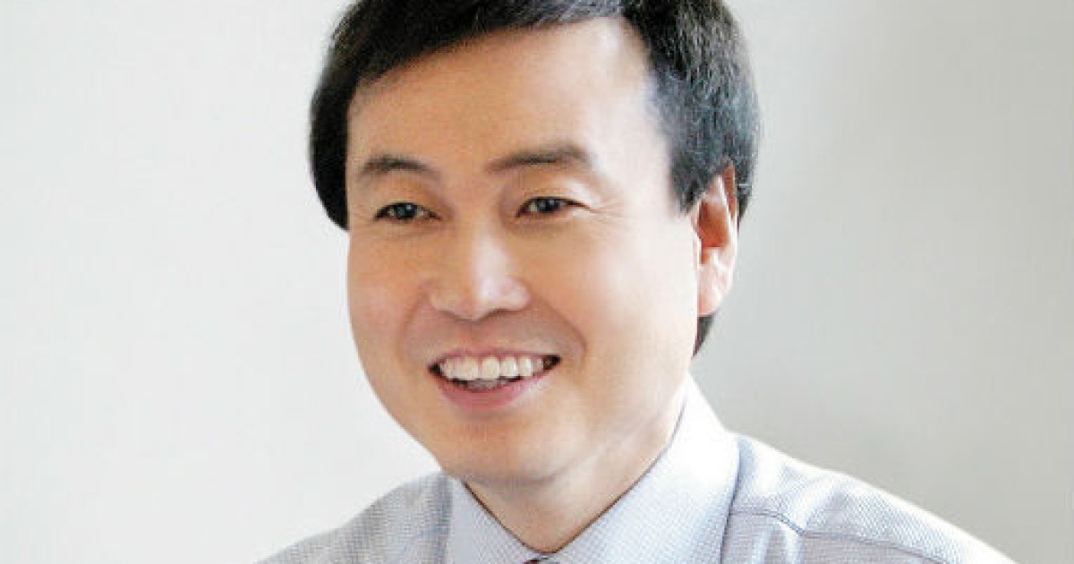 [SUPER RICH] Cha's success reveals secret of CEO longevity