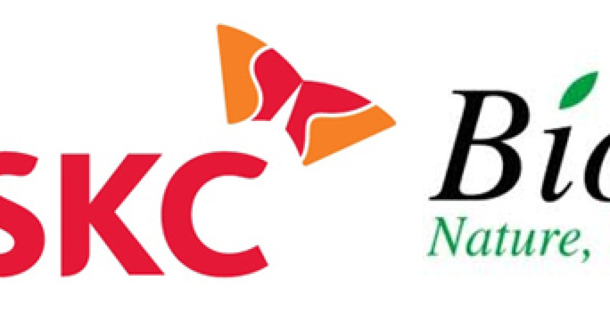 S. Korea's Bioland to add $22 mn facial mask factory in China