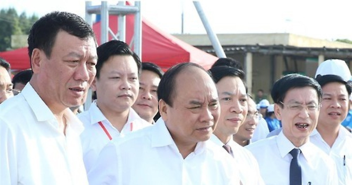 Sea environment protection important: PM