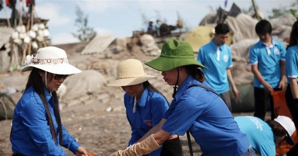 Sea environment protection important: PM