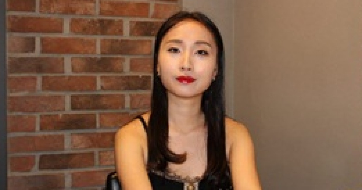 이유린 영화 데뷔작 타부 새누나 잘 됐으면