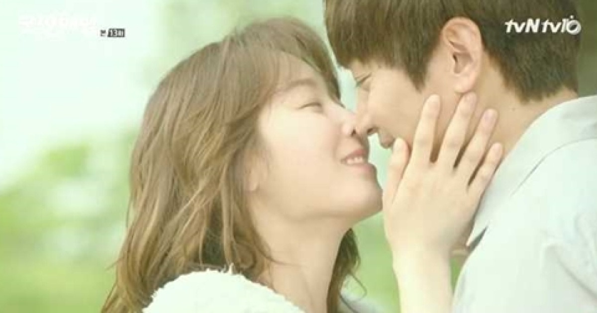 [M+TView] '또 오해영' 미래 바꾼 에릭, 이대로 '해피엔딩?'