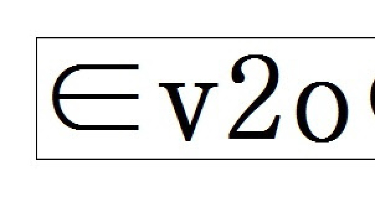 V2O 솔루션, 입소문 활용한 새로운 홍보 전략