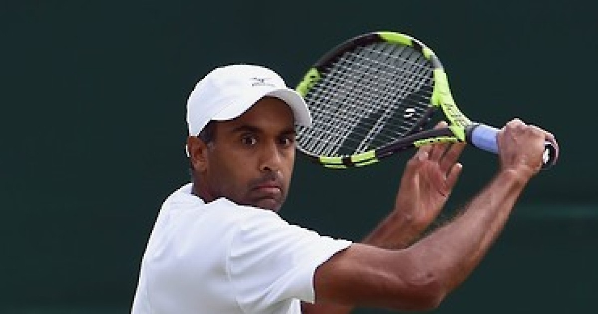 BRITAIN TENNIS WIMBLEDON 2016 GRAND SLAM