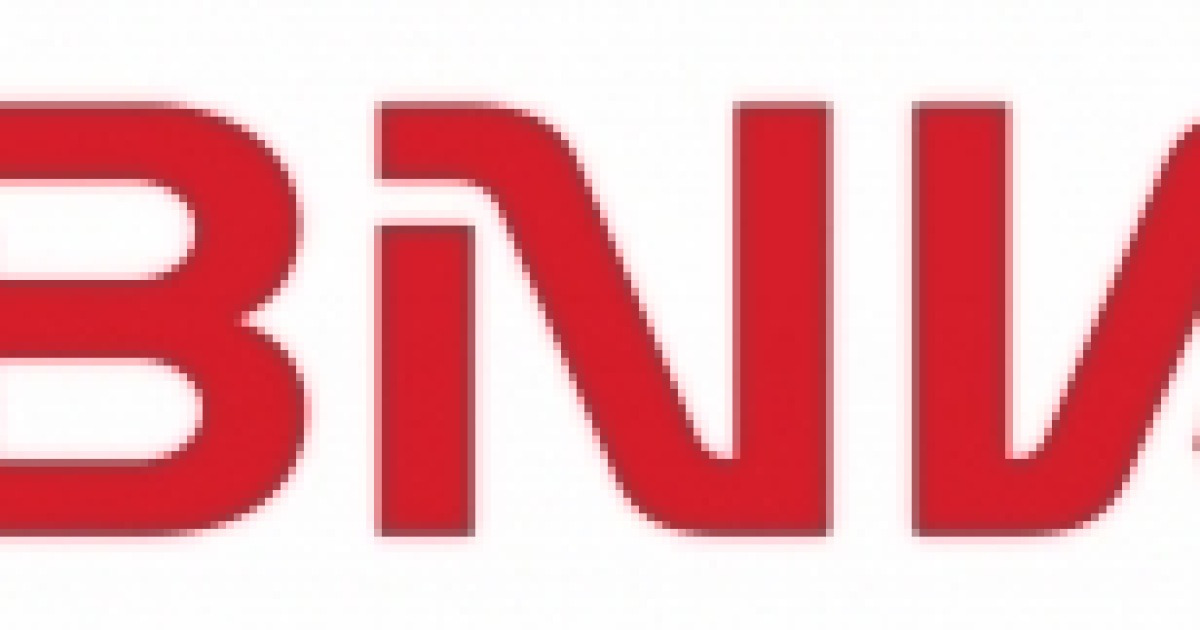 BNK금융, 예보에 500억원 소송 제기